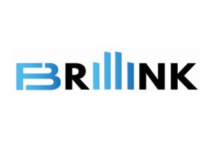 CLIENT SUCCESS STORIES - Hi Sun Global